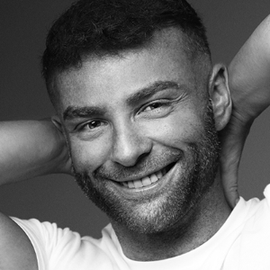 See Tickets - DANE BATES OPEN MASTERCLASS - DUBLIN Tickets and Dates