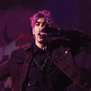 See Tickets - Cameron Sanderson Tickets and Dates