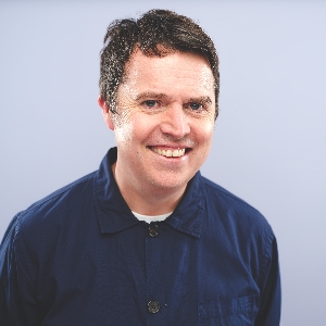 See Tickets - PAUL MCCAFFREY: WE GO AGAIN Tickets and Dates