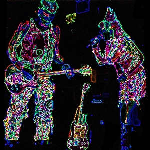 See Tickets - RUBELLA BALLET Tickets and Dates