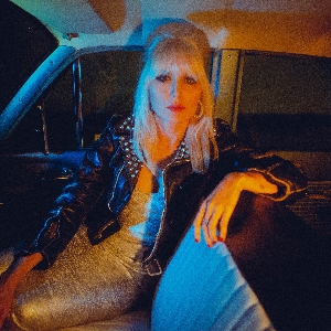 See Tickets - Kate Clover Tickets and Dates