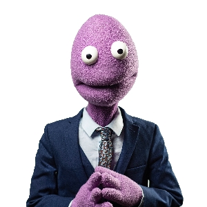 The Wardrobe Randy Feltface Feltopia Tickets And Dates