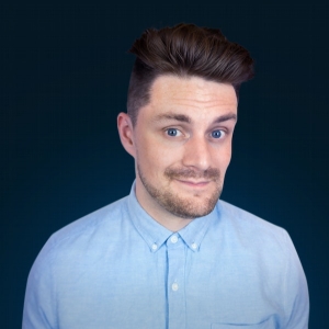 See Tickets - MARC JENNINGS: ORIGINAL SOUND Tickets and Dates