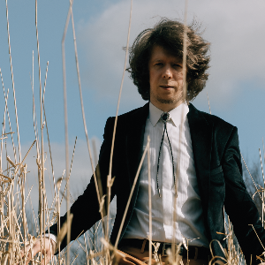 See Tickets - JAMES HOLT Tickets and Dates