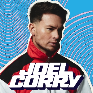 See Tickets - JOEL CORRY POOL PARTY Tickets and Dates