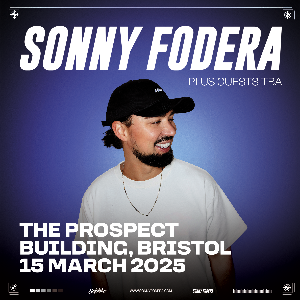 Prospect - All Events