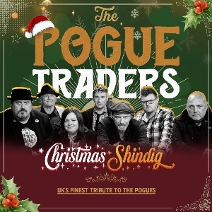 Old Woollen - All Events