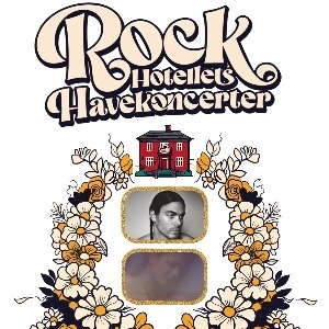 Brundby Hotel - Alle begivenheder