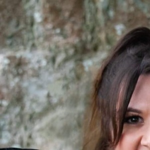 See Tickets - ABI ORFILA + CAL RUDDY + SARAH LOUISE Tickets and Dates 2025