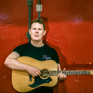 See Tickets - ADAM WEDD - POP GOES THE INDIE KID TOUR Tickets and Dates