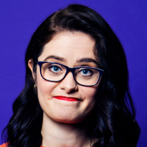 See Tickets - ADELE CLIFF AND LOUISE ATKINSON - FRINGE PREVIEWS Tickets ...