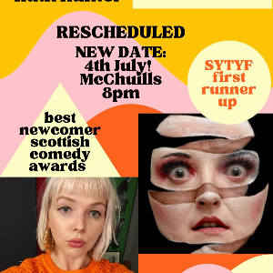 See Tickets - AMELIA BAYLER AND RUTH HUNTER FRINGE PREVIEWS Tickets and ...