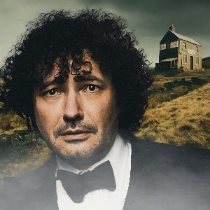 Old Woollen - All Events