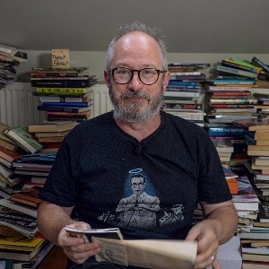 Old Woollen - All Events