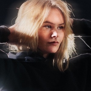 Vega - Alle begivenheder