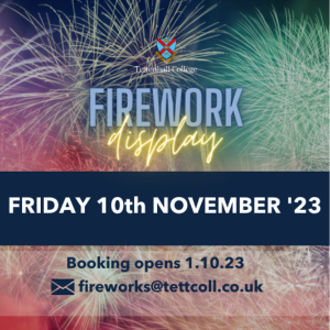 See Tickets - Annual Fireworks Spectacular Tickets and Dates