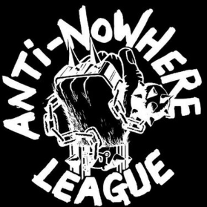 See Tickets - ANTI Tickets and Dates