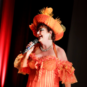 Aarhus Festuge - Alle begivenheder