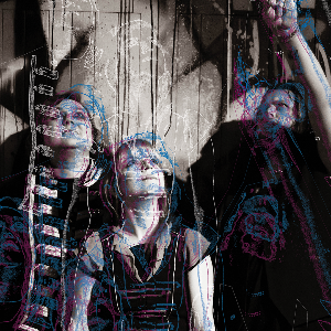 See Tickets - BEFORE VICTORIA/FRENCHY & THE PUNK/FLESH TETRIS Tickets ...