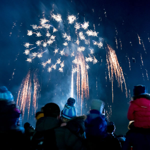 See Tickets - Bonfire & Fireworks Night 2023 Tickets and Dates
