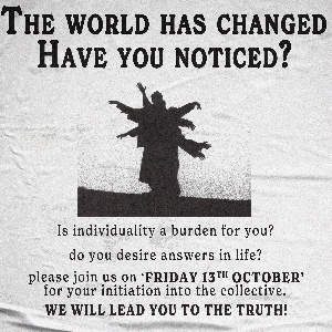 See Tickets - BOROGOVES AT THE UNDERGROUND Tickets and Dates