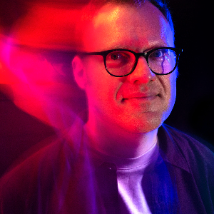 CÉDRIC HANRIOT TIME IS COLOR : Billet, place & tournée | See Tickets France