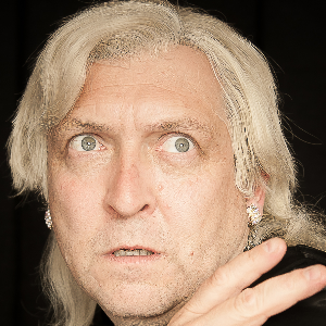 See Tickets - CLINTON BAPTISTE LIVE IN WARRINGTON Tickets and Dates