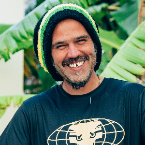 See Tickets - COLLIGNON + FREDDY LOCKS Tickets and Dates