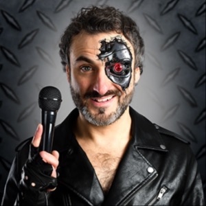 Old Woollen - All Events