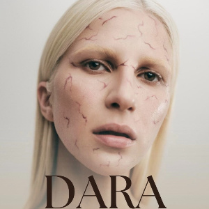 See Tickets - DARA AT BUSH HALL Tickets and Dates