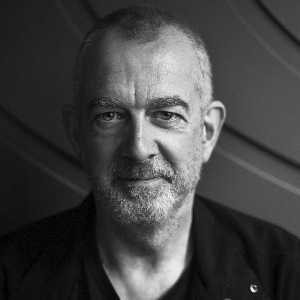 See Tickets - DAVE HASLAM - ADVENTURE EVERYWHERE BOOK EVENT Tickets and ...