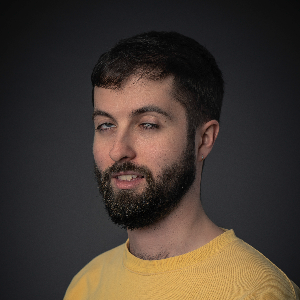 See Tickets - DAVID MCIVER: Tickets and Dates