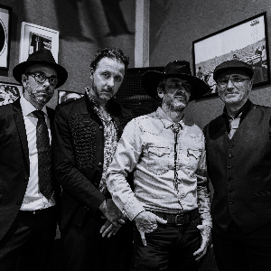 AS.COM - DEEP TROUBLE - TRIBUTO A VINTAGE TROUBLE Entradas y fechas