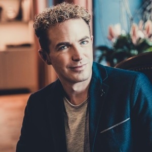 See Tickets (CH) - DER TALK, DER DICH VERÄNDERT - MIT MICHAEL ELSENER ...