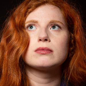 See Tickets - ELEANOR MORTON: HAUNTED HOUSE (WIP) Tickets and Dates