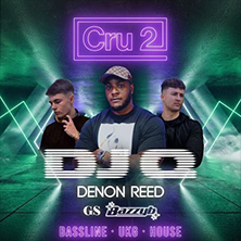 See Tickets - Search Results