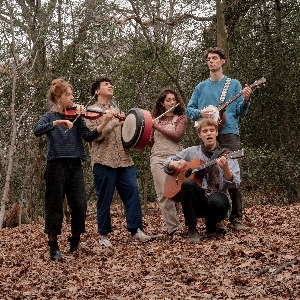 See Tickets - EVOLUTION OF FISHERMAN Tickets and Dates