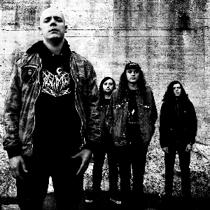 See Tickets (CH) - FULL OF HELL / PRIMITIVE MEN Tickets und Daten