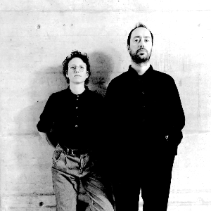 See Tickets (CH) - FUTURE FACES / GREY LIPS / JOCHEN K & JOHNNY W ...