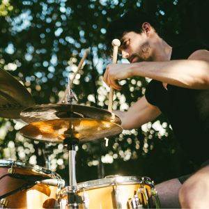 See Tickets - GARUDA TRIO C/ RODRIGO PINHEIRO Tickets and Dates