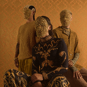 See Tickets - Glass Beams Tickets and Dates