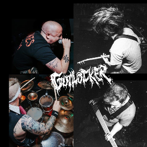 See Tickets - GUTLOCKER Tickets and Dates