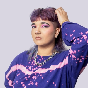 See Tickets - HAR LATE: SISTERS WITH TRANSISTORS Tickets and Dates