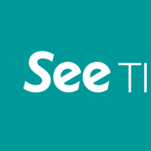 See Tickets - HIVE TEST Tickets and Dates