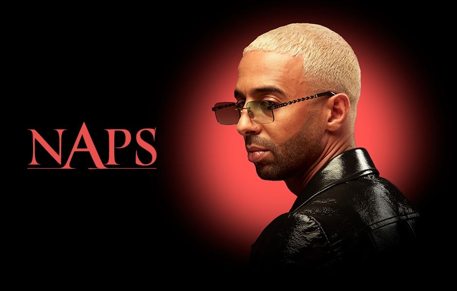 Électro & Hip-hop | Billetterie, Achat de billets et places | See ...