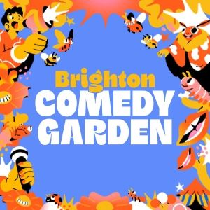 See Tickets - Music, Theatre and Event Tickets