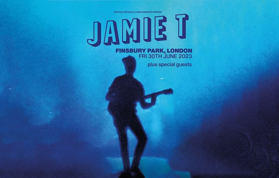 GIGSANDTOURS | Concert & Event Tickets | UK Tour Dates