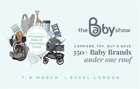 See Tickets - Events