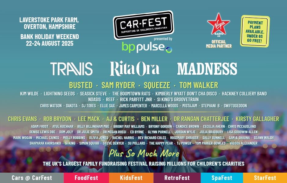 See Tickets - Music, Theatre and Event Tickets