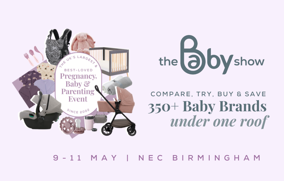 See Tickets - Events